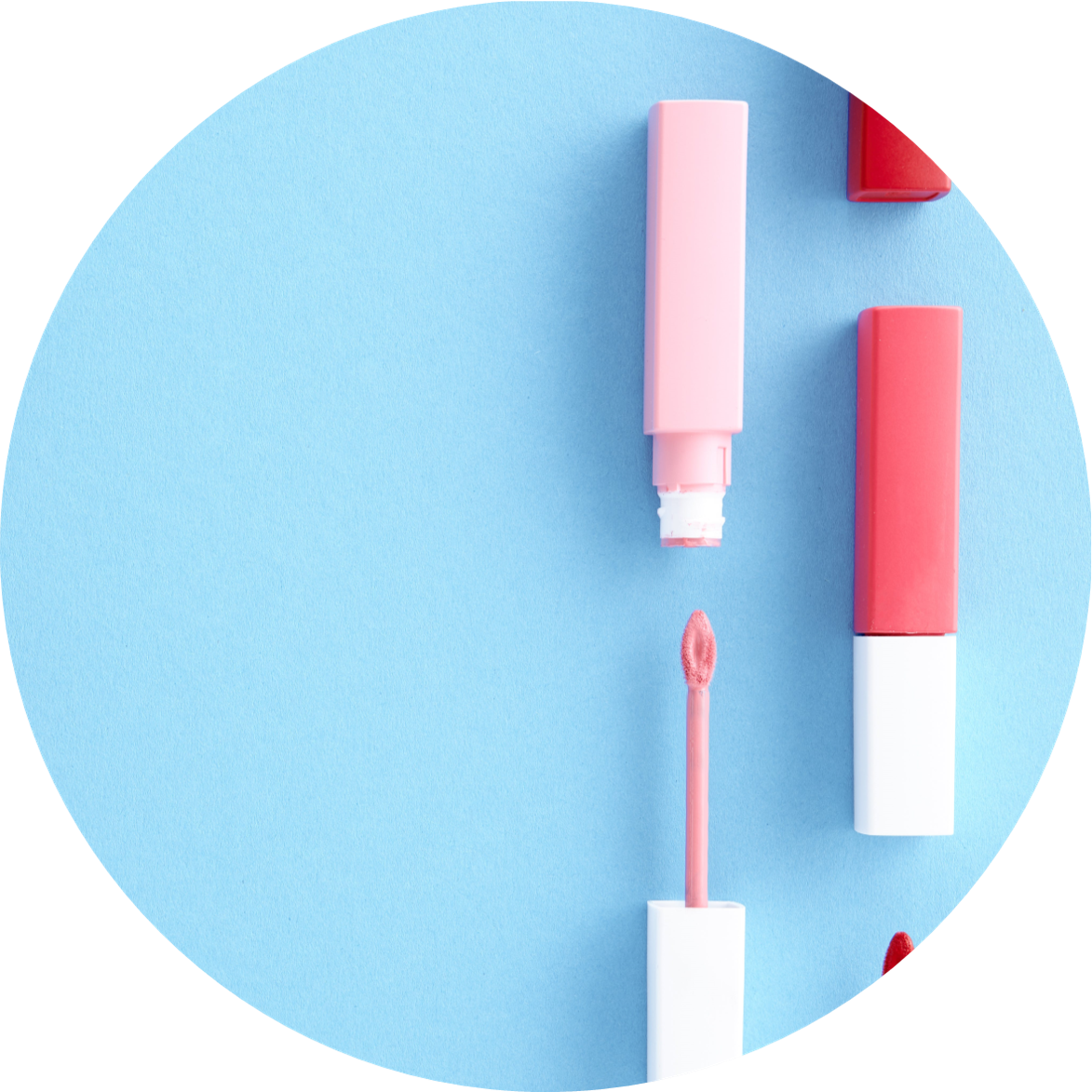 Clamar Cosmetics Inc.| Cosmetics & Skin Care Product Manufacturing