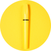 Clamar Cosmetics Inc.| Cosmetics & Skin Care Product Manufacturing