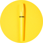 Clamar Cosmetics Inc.| Cosmetics & Skin Care Product Manufacturing