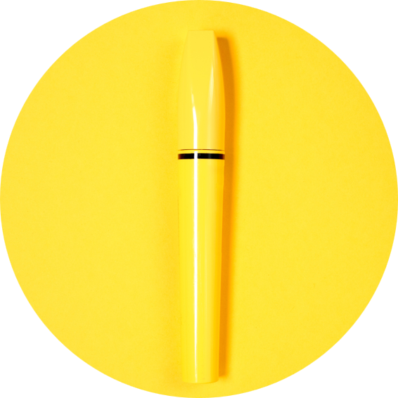 Clamar Cosmetics Inc.| Cosmetics & Skin Care Product Manufacturing