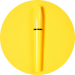 Clamar Cosmetics Inc.| Cosmetics & Skin Care Product Manufacturing