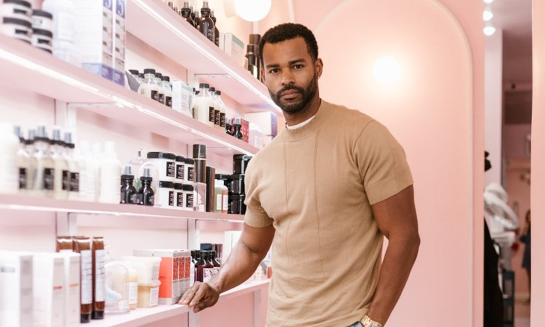 Clamar Cosmetics Inc.| Cosmetics & Skin Care Product Manufacturing