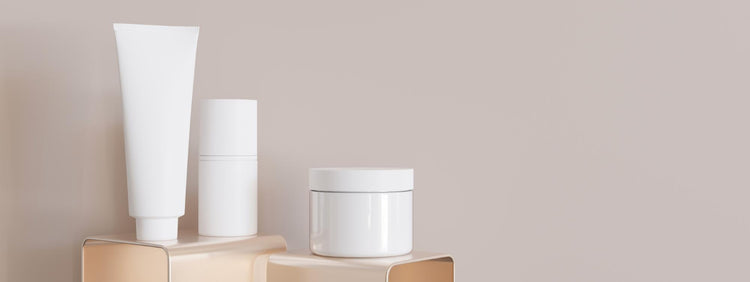 Private Label Cosmetics Production | Clamar Cosmetics Inc.