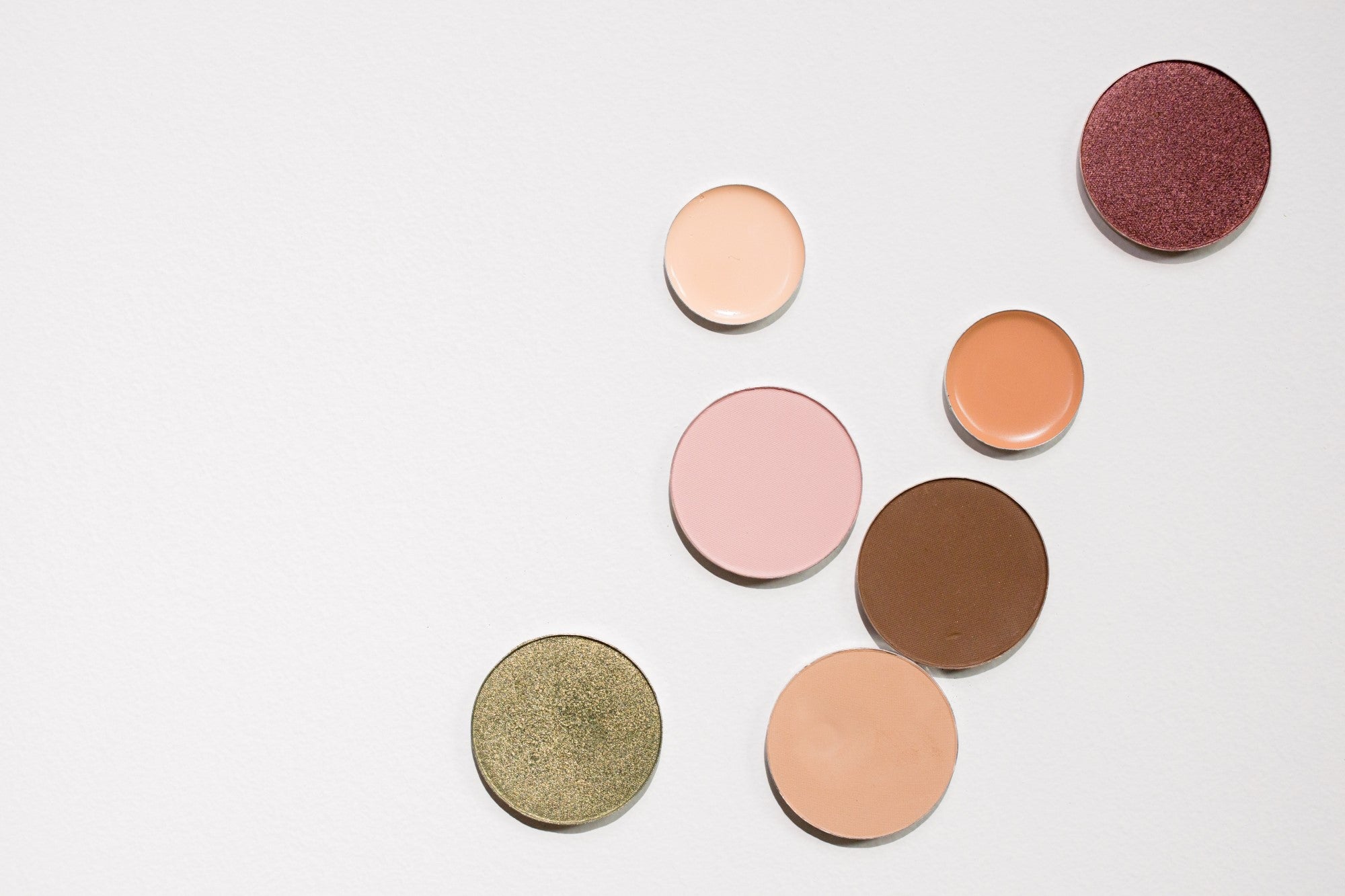 Clamar Cosmetics Inc.| Cosmetics & Skin Care Product Manufacturing