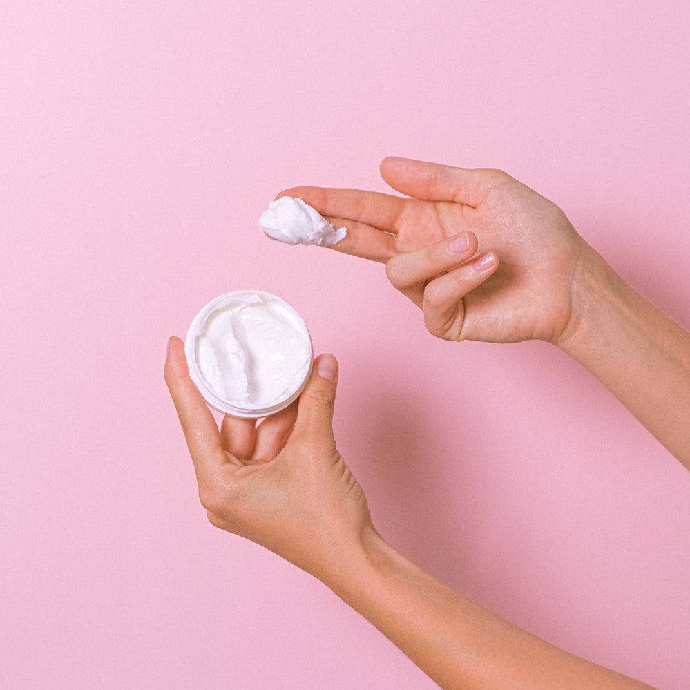 Clamar Cosmetics Inc.| Cosmetics & Skin Care Product Manufacturing